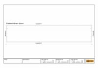 Download-Seite ABS intec - Technikcontainer & Modulbau