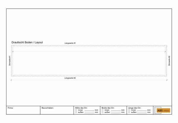 Download-Seite ABS intec - Technikcontainer & Modulbau