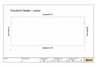 Download-Seite ABS intec - Technikcontainer & Modulbau