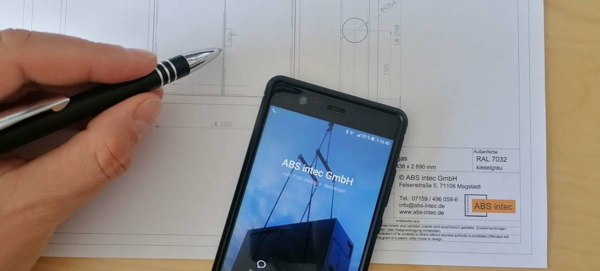 Download-Seite ABS intec - Technikcontainer & Modulbau